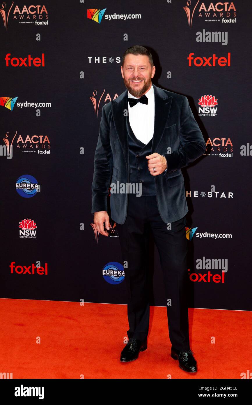 Feidel hi-res stock photography and images - Alamy