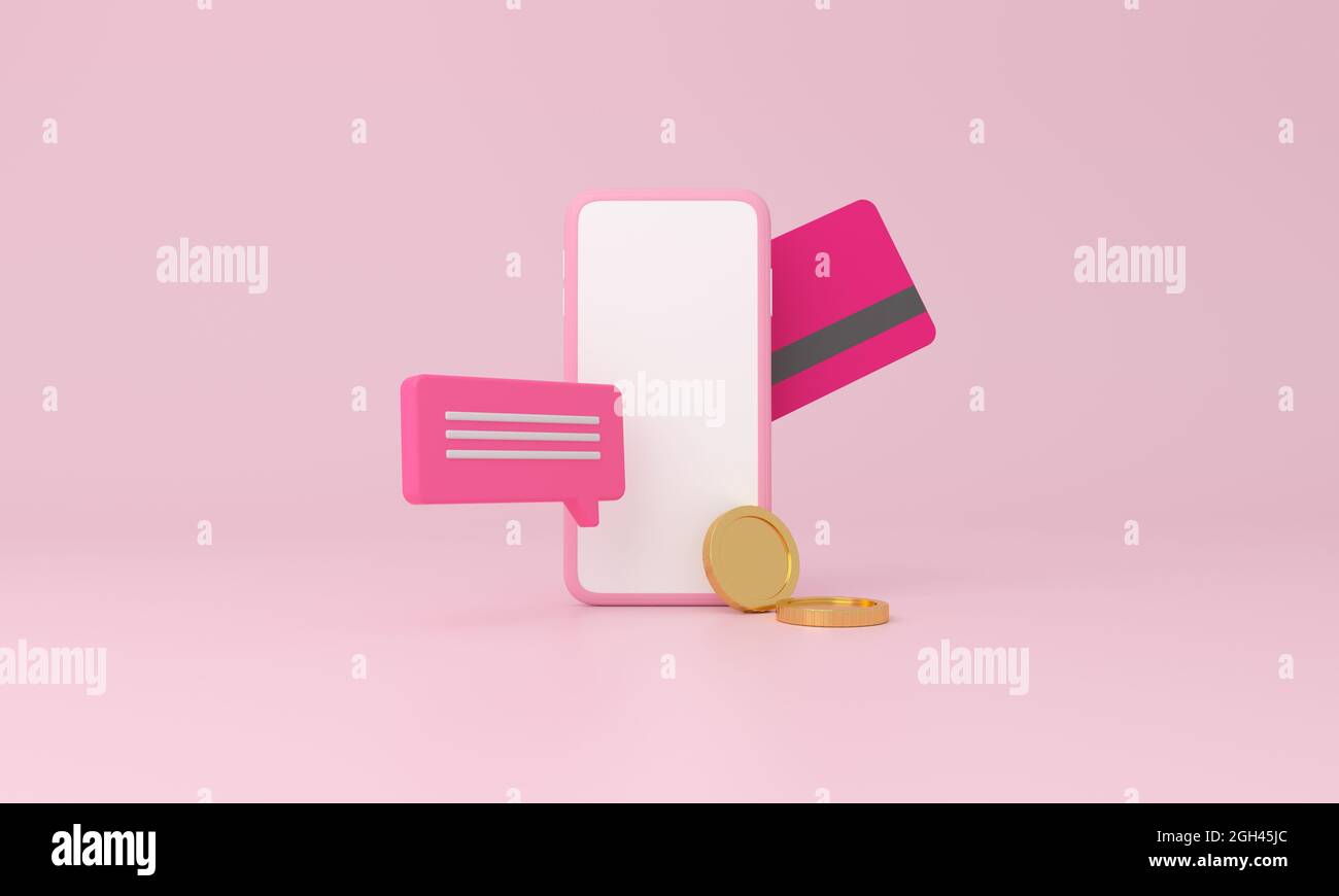 Money check coin icon hi-res stock photography and images - Alamy