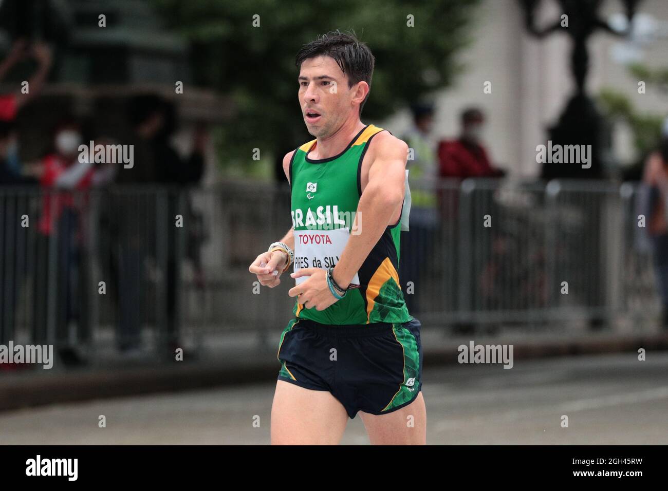 Douglas pires hi-res stock photography and images - Alamy
