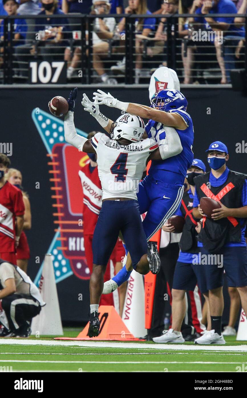 Christian roland wallace hi-res stock photography and images - Alamy