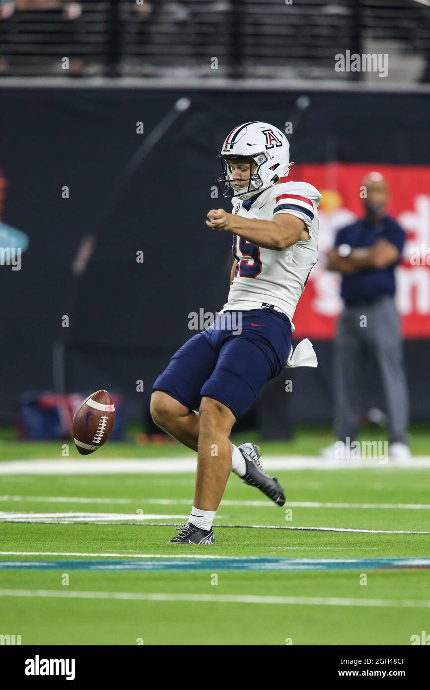 Kyle good hi-res stock photography and images - Alamy