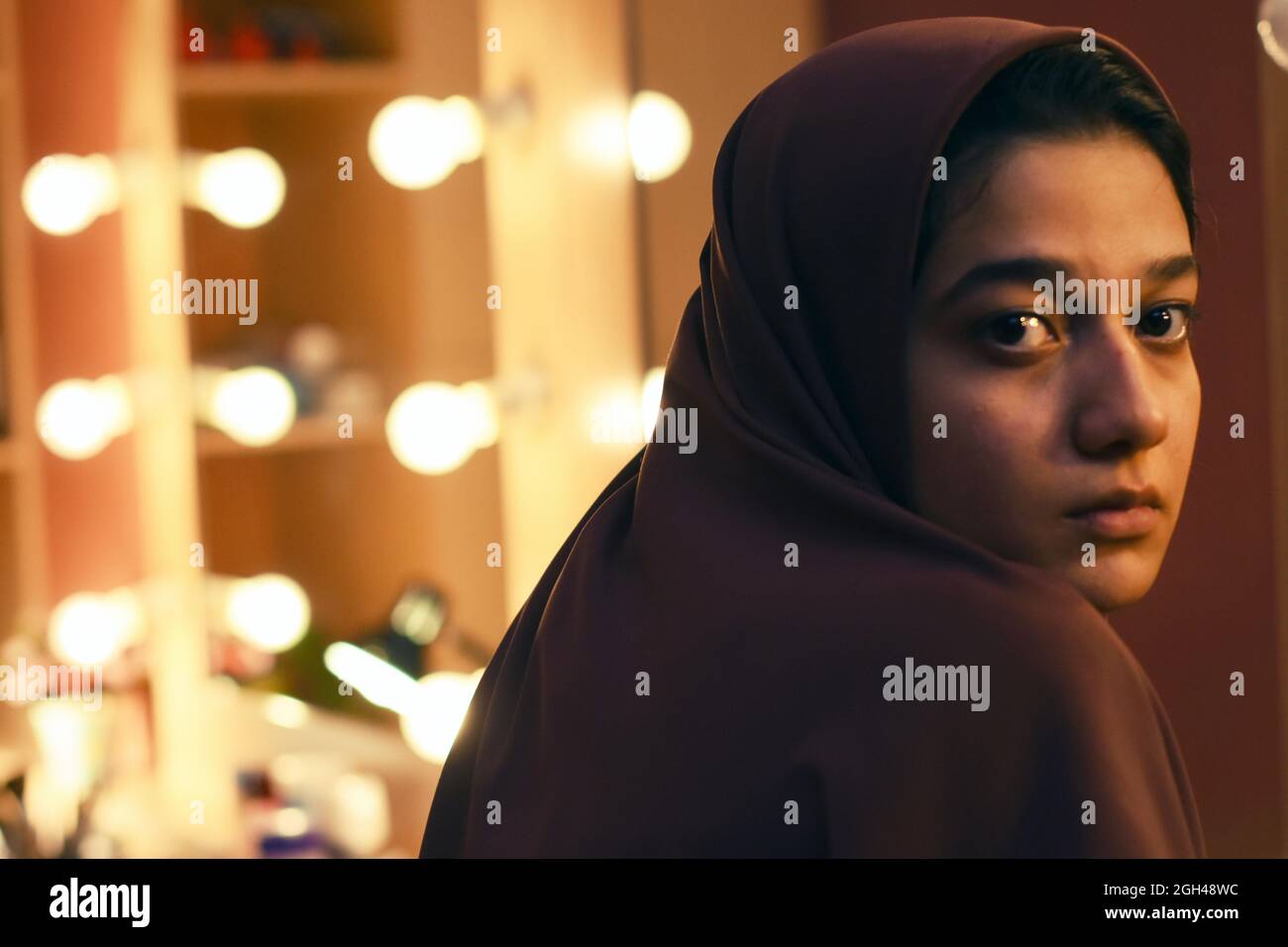 Asgari hi-res stock photography and images - Alamy