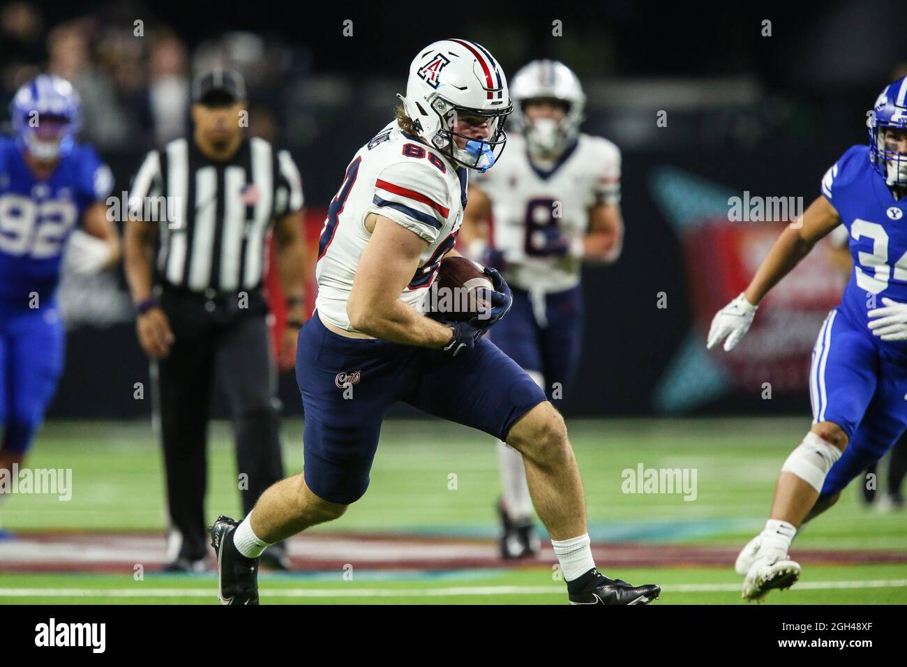 Alex lines hi-res stock photography and images - Alamy