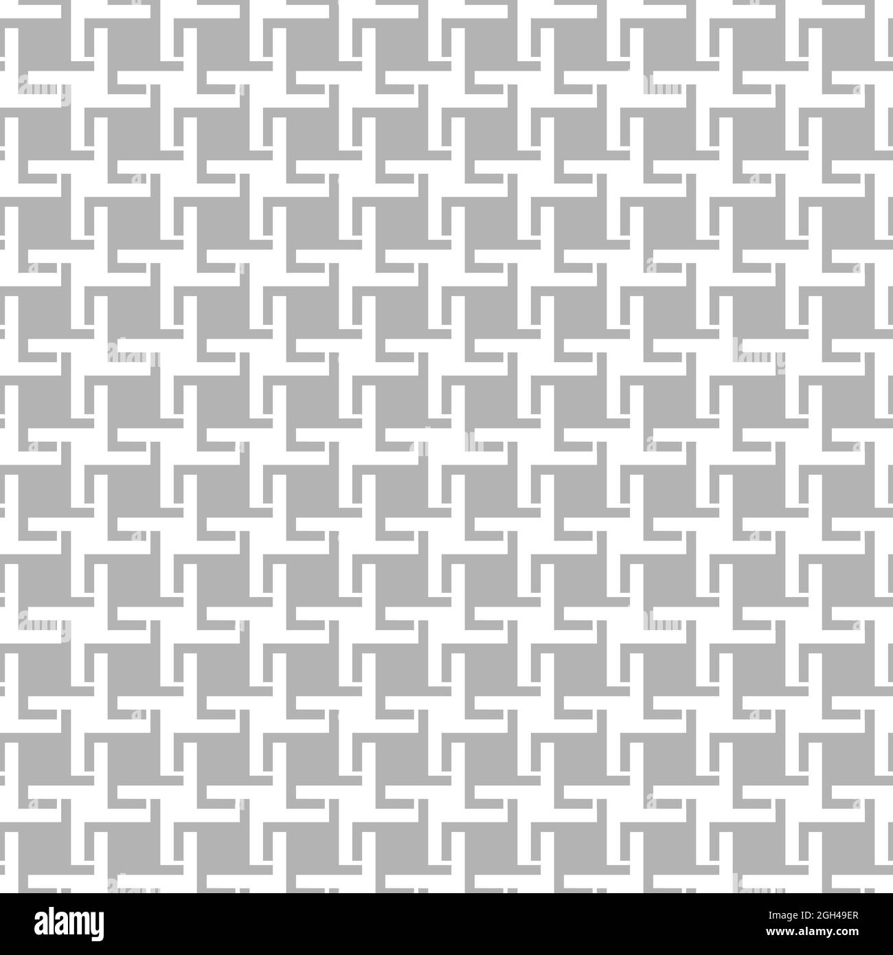 Vector abstract seamless stock color background with lines for design ...