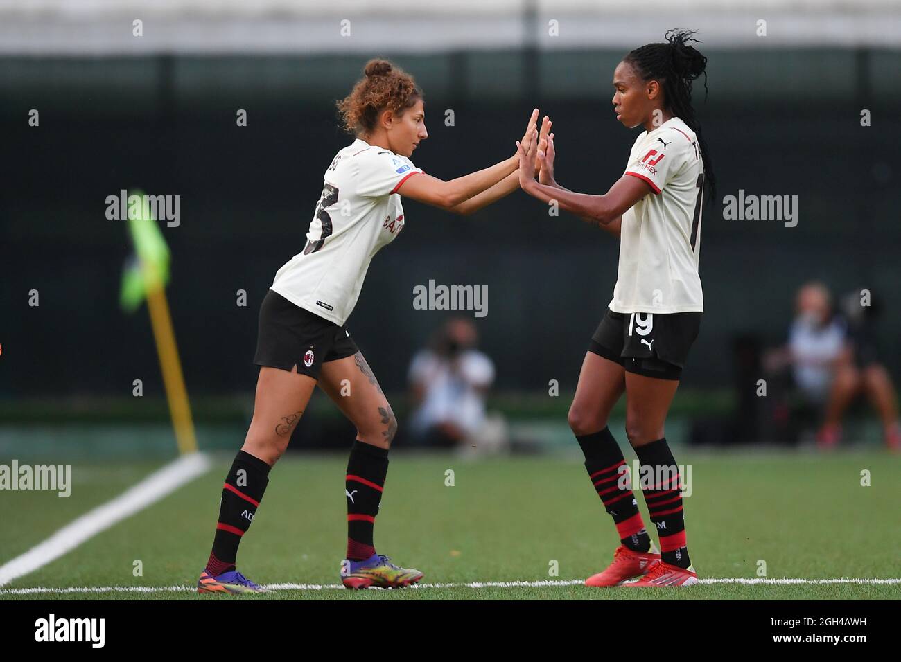 Thomas longo hi-res stock photography and images - Alamy