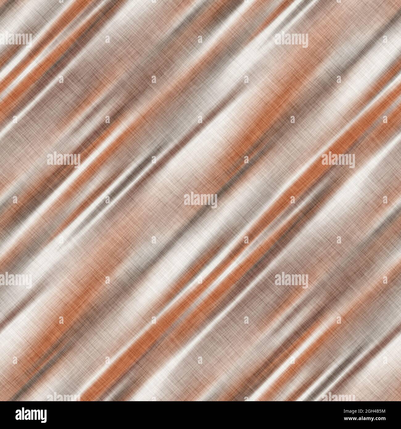 Seamless deep dye batik tribal stripes pattern for interior design ...