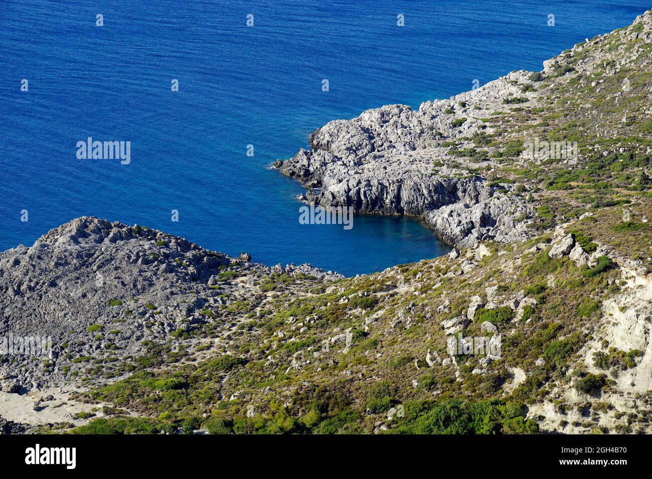 Ladiko hi-res stock photography and images - Alamy