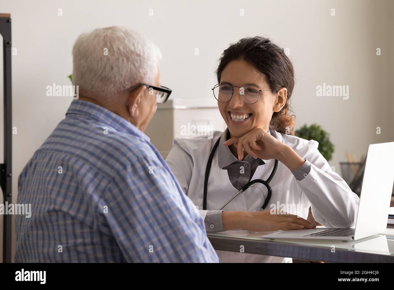 80s office meeting hi-res stock photography and images - Alamy