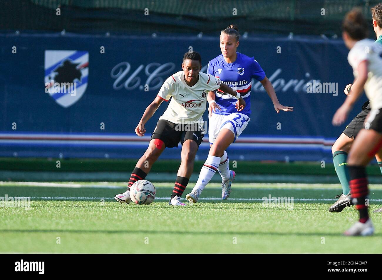 Elena jane hi-res stock photography and images - Alamy