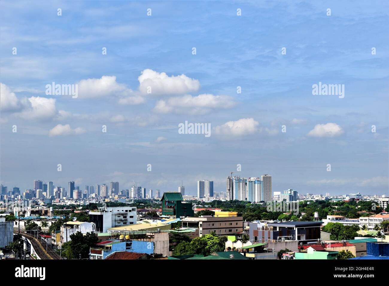 Busy environment hi-res stock photography and images - Alamy