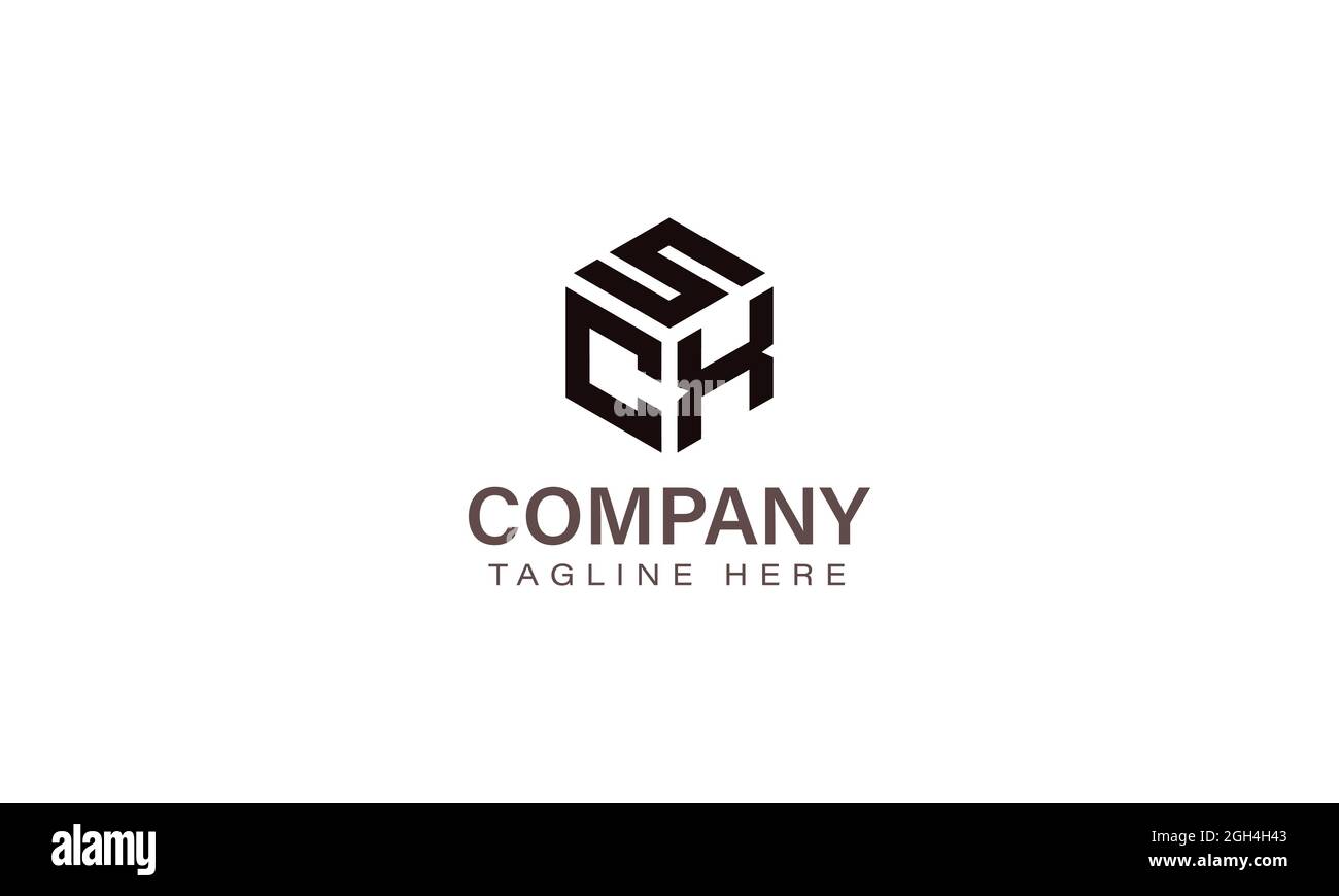 Scx logo hi-res stock photography and images - Alamy