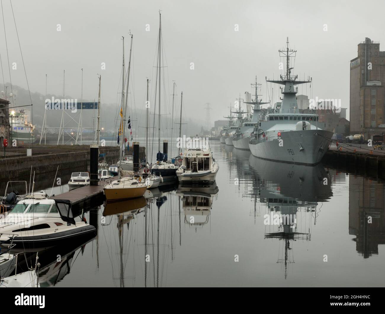 75th republic day hi-res stock photography and images - Alamy