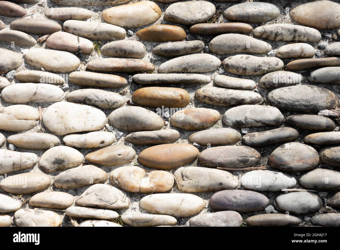 Rocks textures background Stock Photo - Alamy