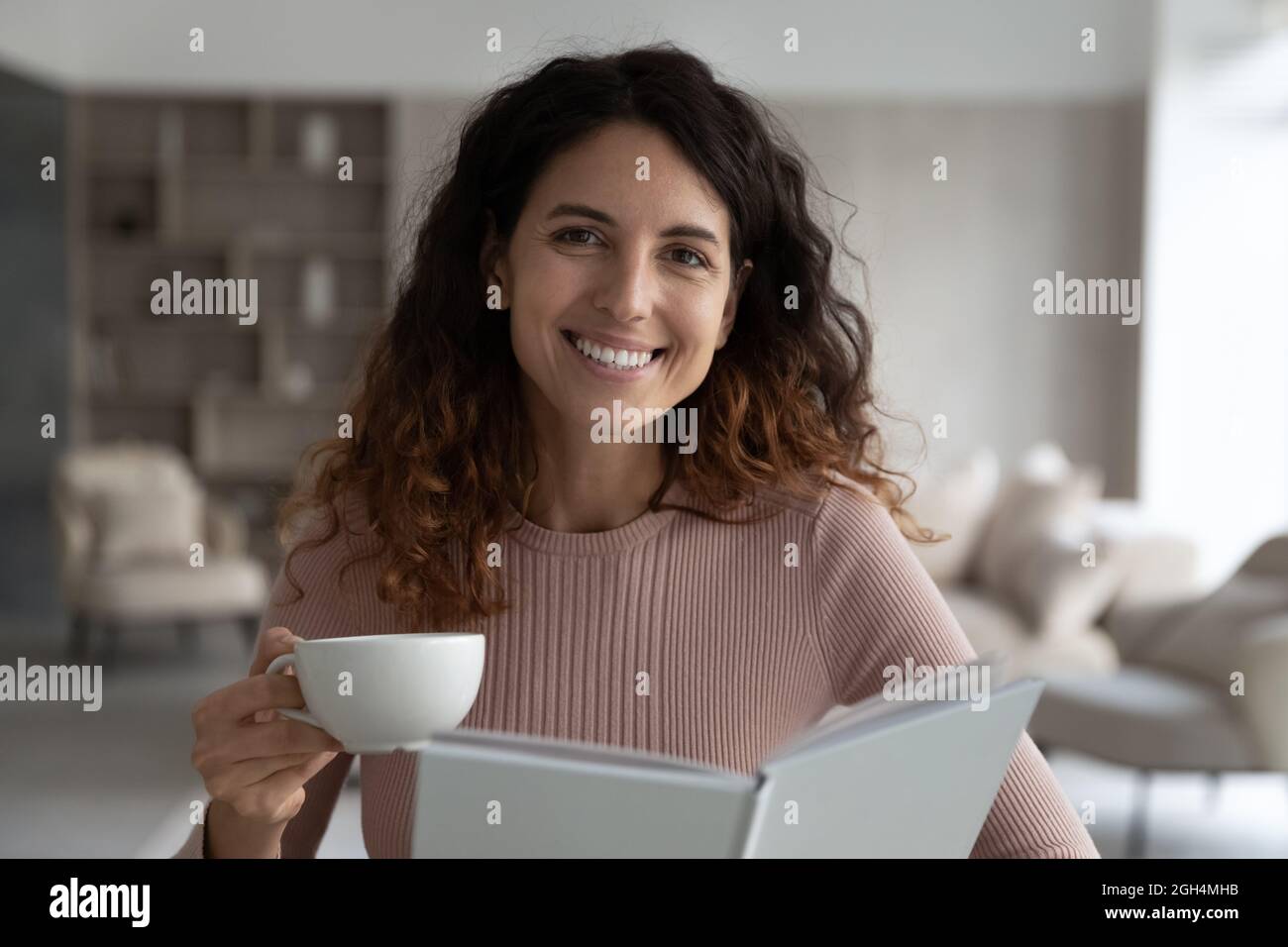 Latin activity hi-res stock photography and images - Alamy