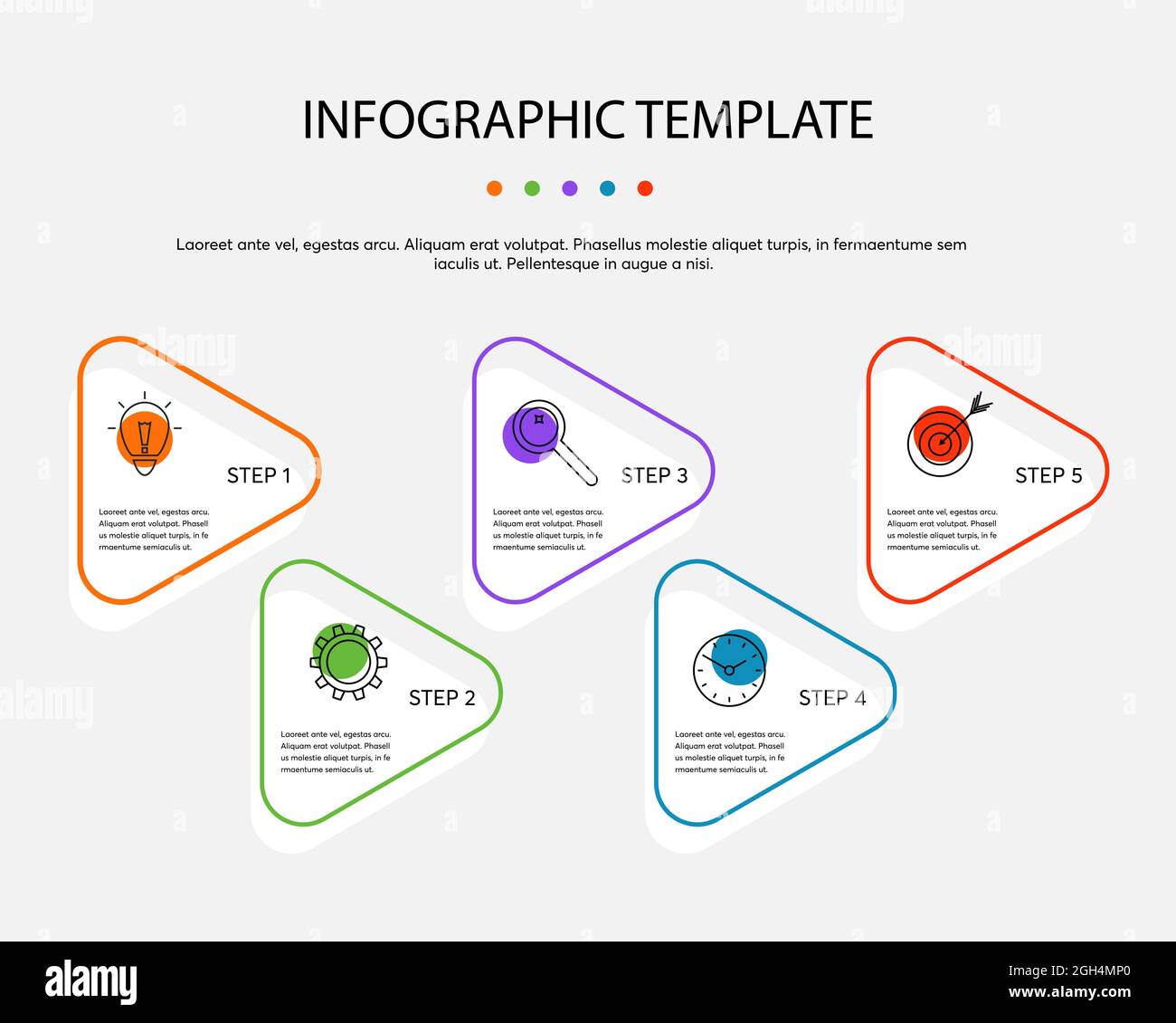 Universal infographic hi-res stock photography and images - Alamy