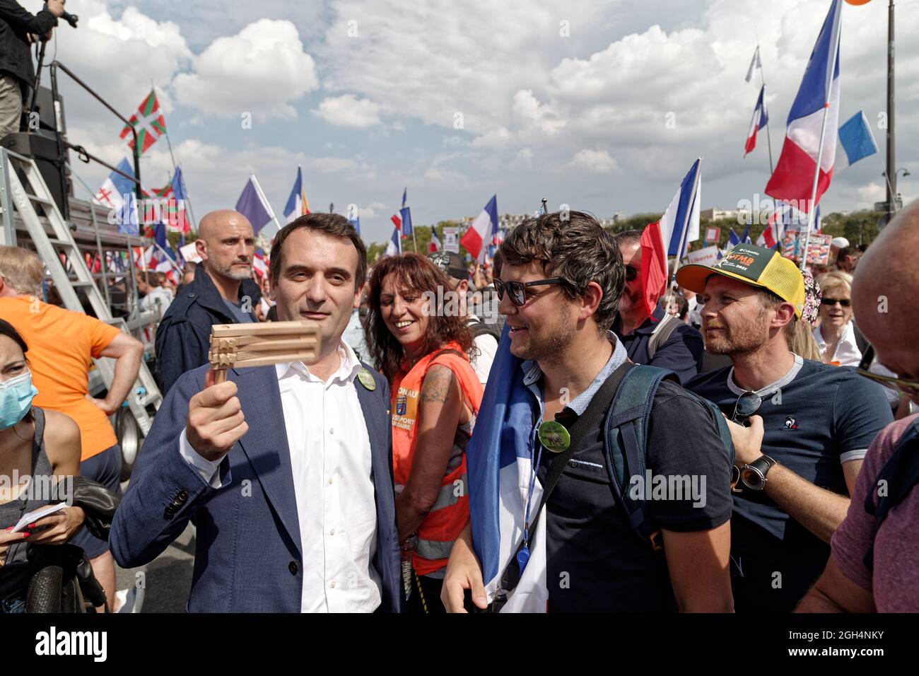 Pass diseases hi-res stock photography and images - Alamy