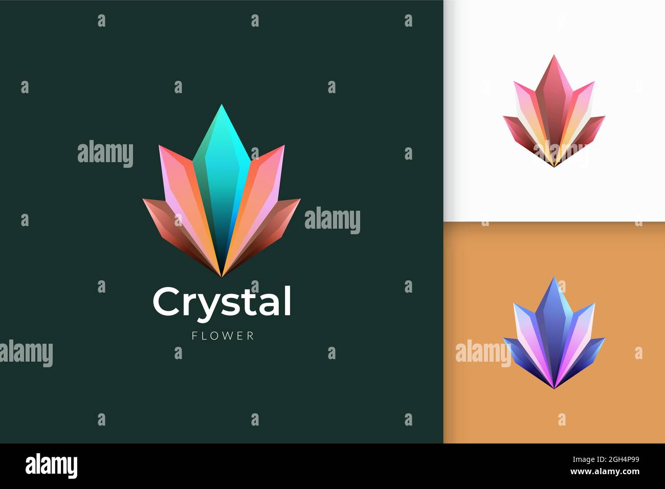 Jewelry jewellery store Stock Vector Images - Alamy