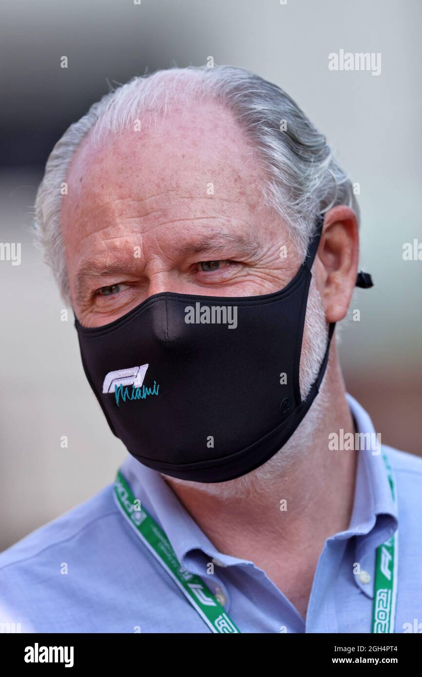 James cregan hi-res stock photography and images - Alamy