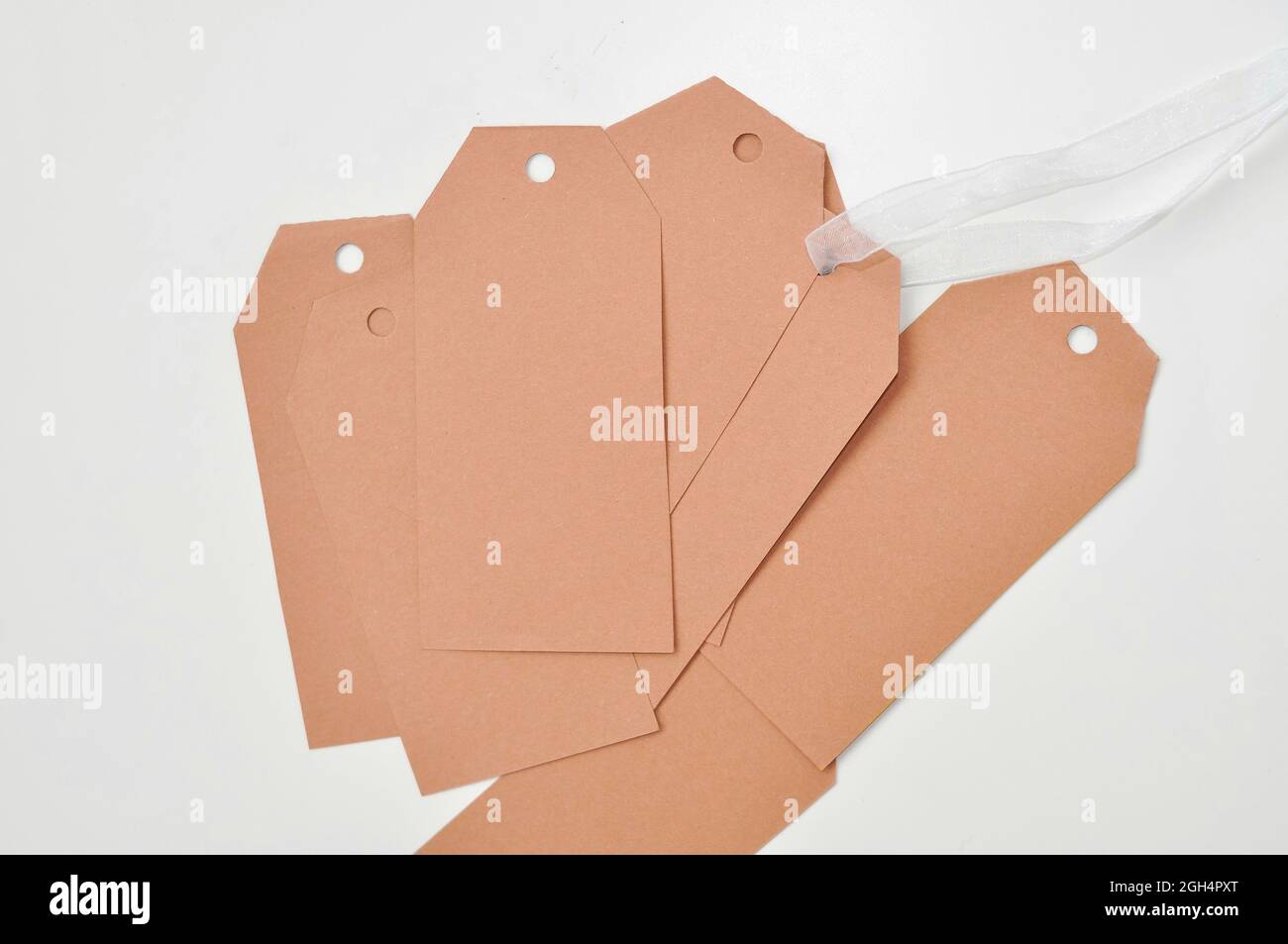 Empty labels hi-res stock photography and images - Alamy