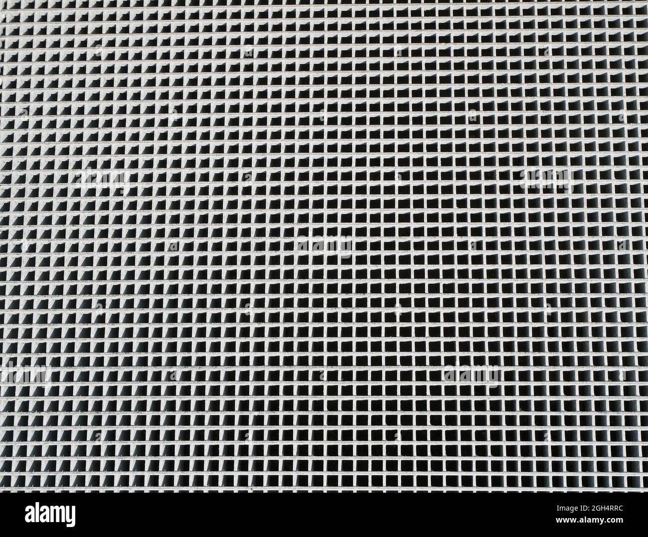 Pattern of a metal sheet closeup Stock Photo - Alamy