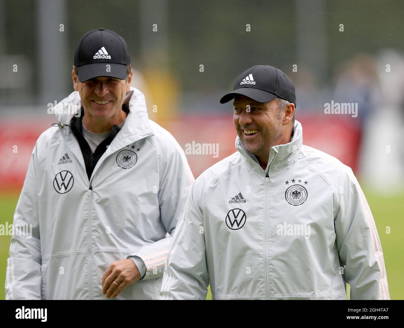 30 august 2021 photo hi-res stock photography and images - Alamy