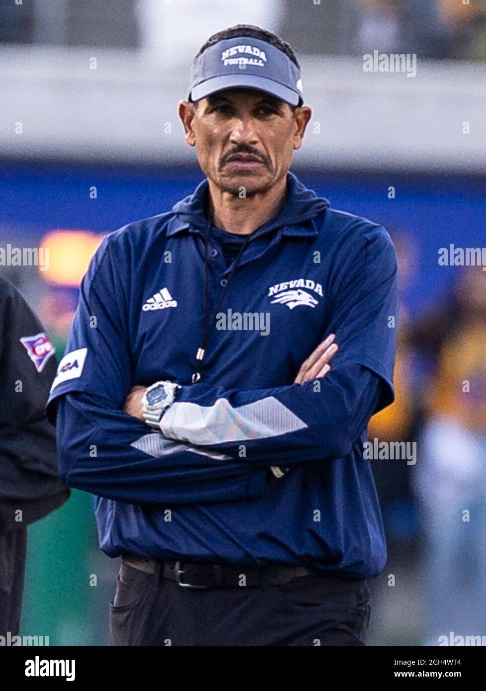 Jay norvell hi-res stock photography and images - Alamy