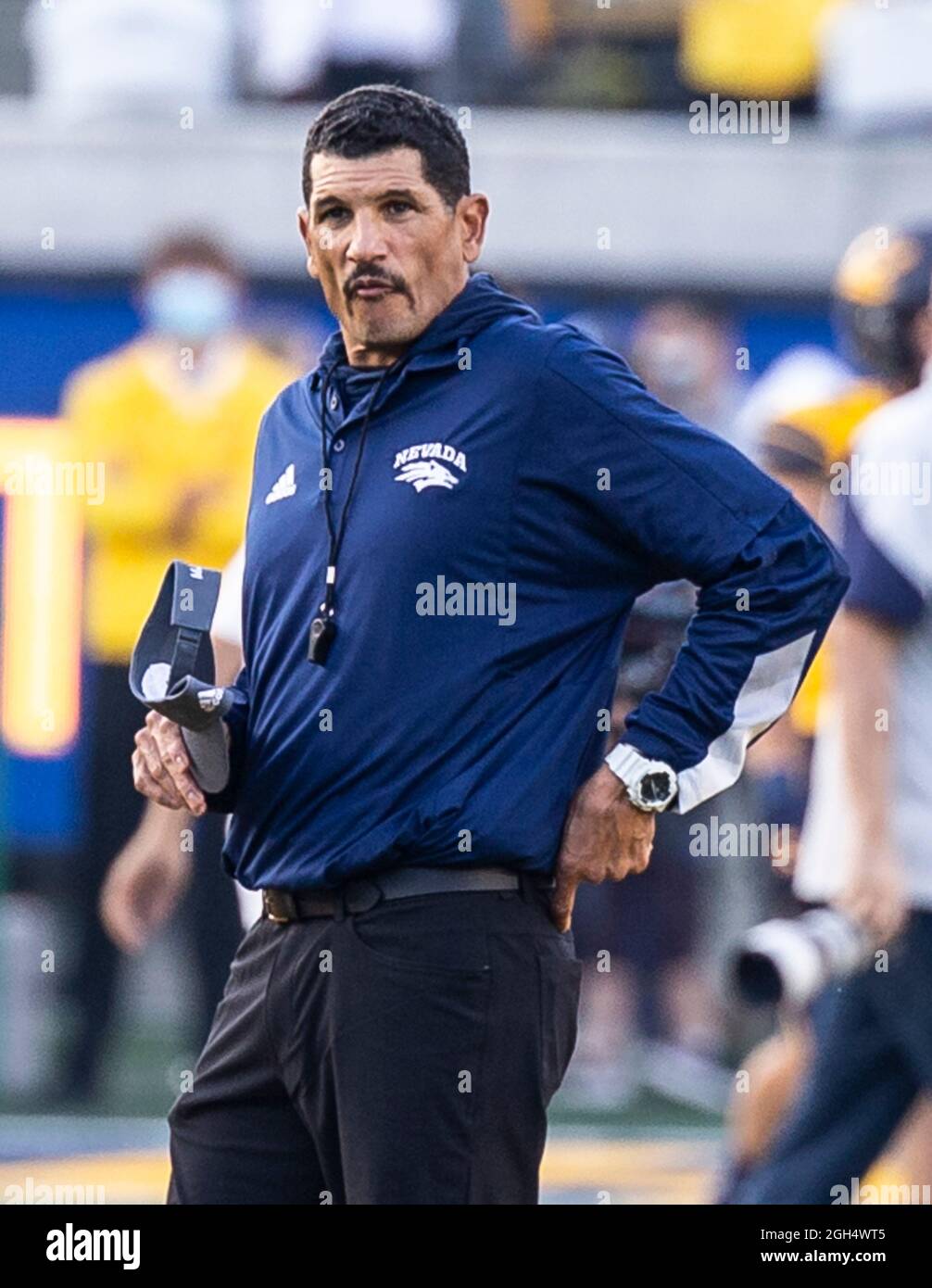 Jay norvell hi-res stock photography and images - Alamy