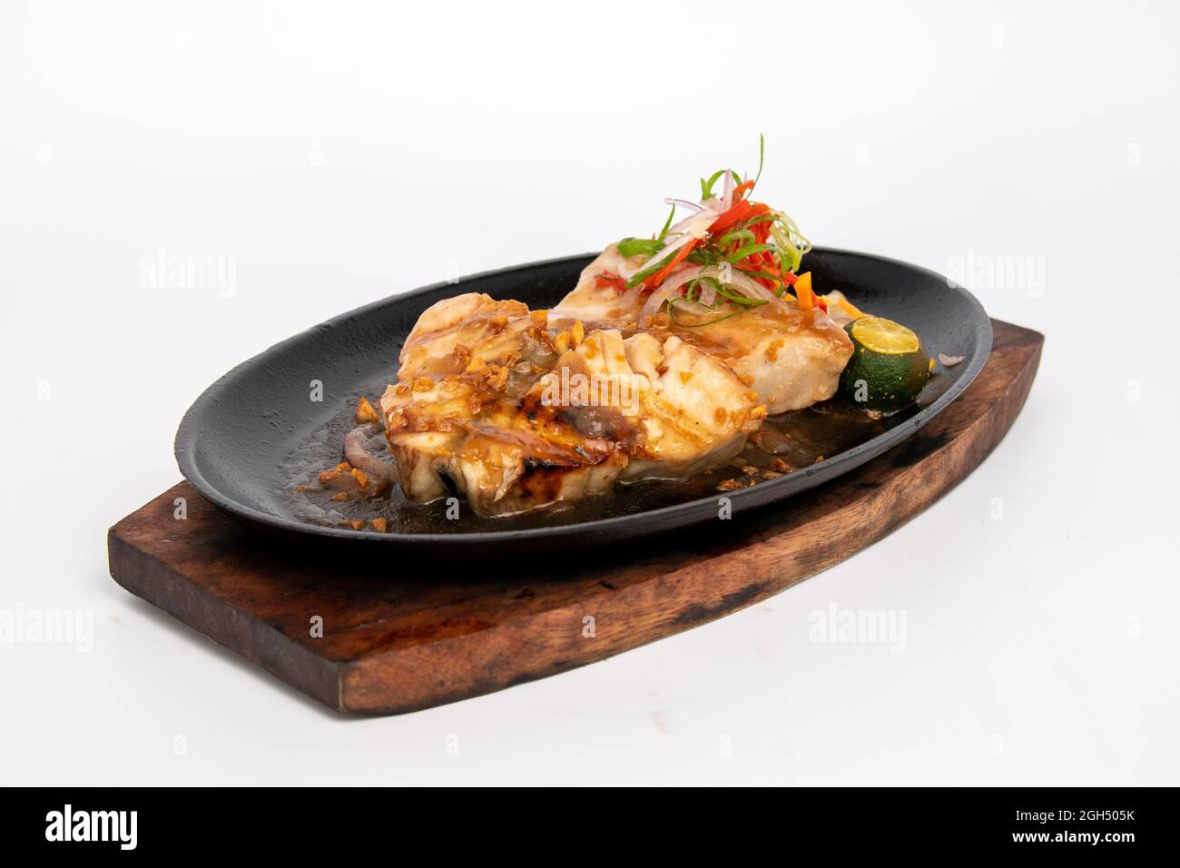 Tanigue hi-res stock photography and images - Alamy