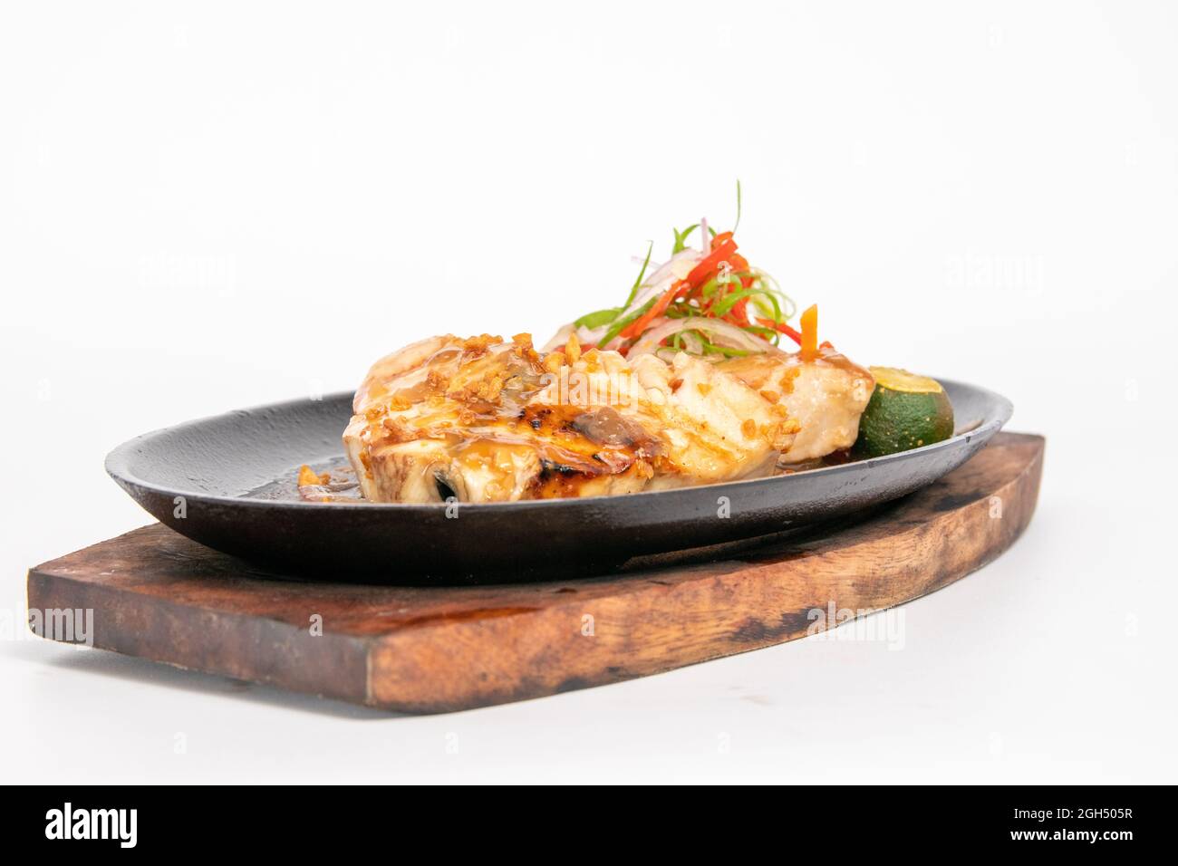 Tanigue hi-res stock photography and images - Alamy