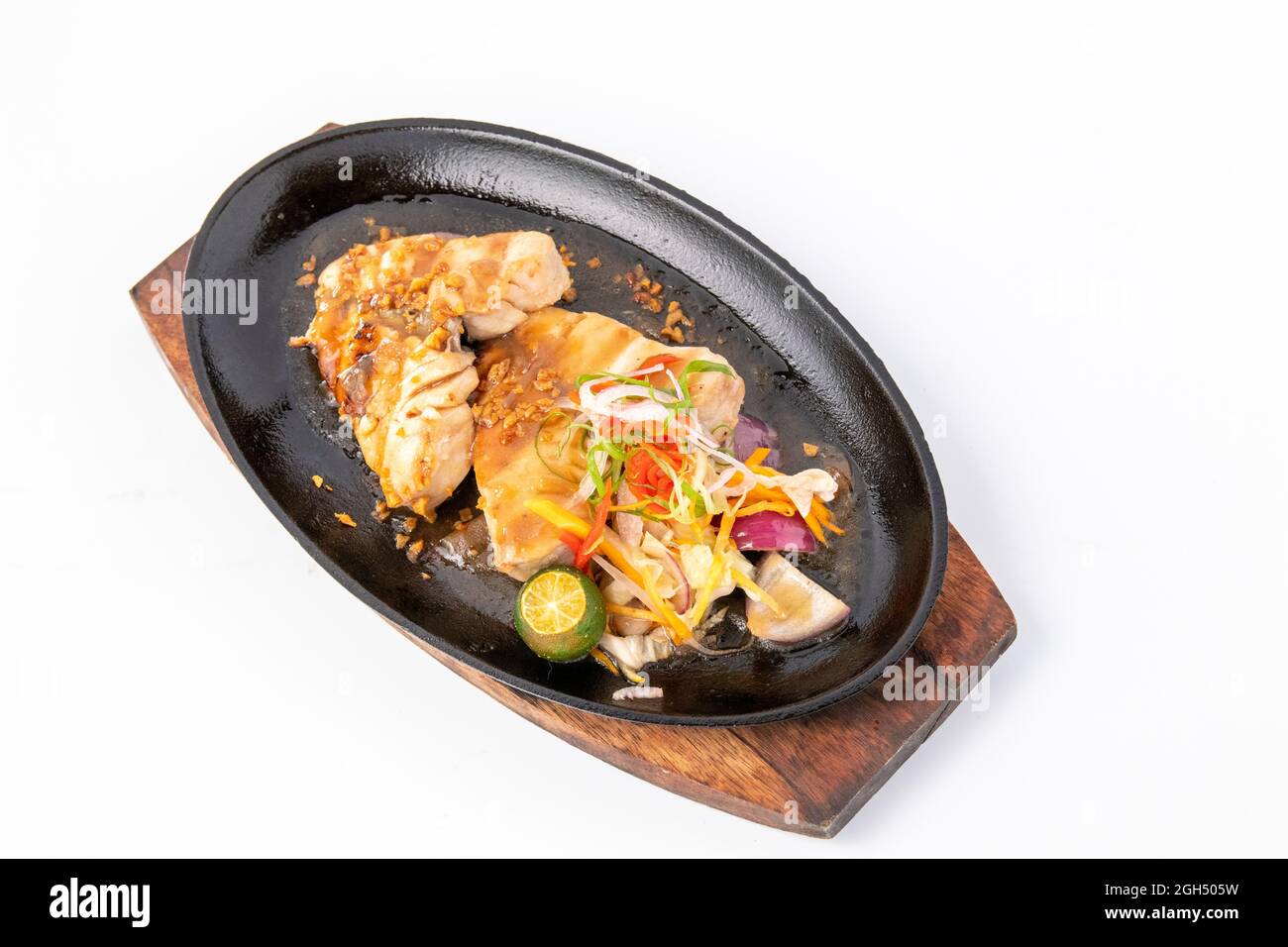 Tanigue hi-res stock photography and images - Alamy