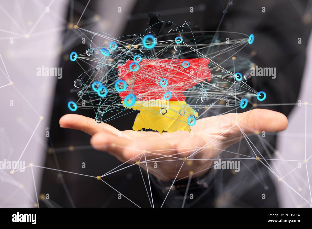 M.a.s.h. map hi-res stock photography and images - Alamy