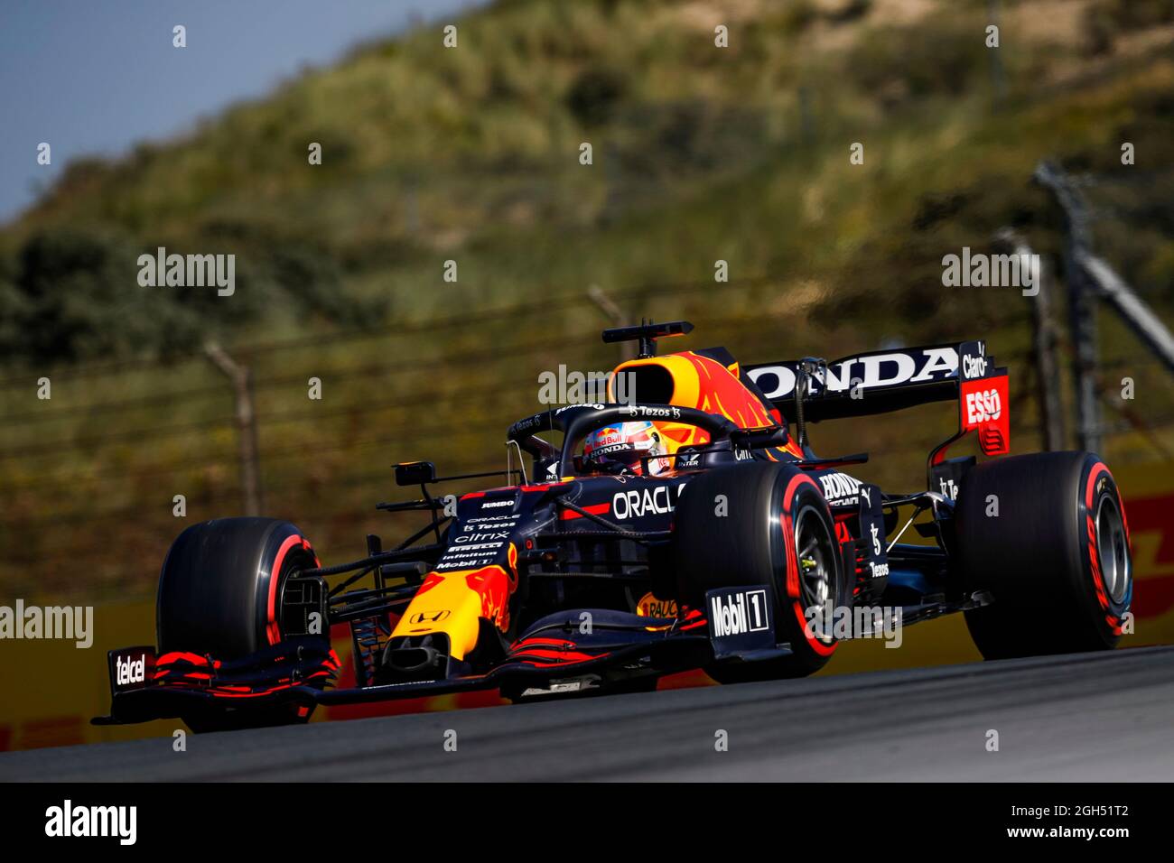 Max verstappen ned hi-res stock photography and images - Alamy