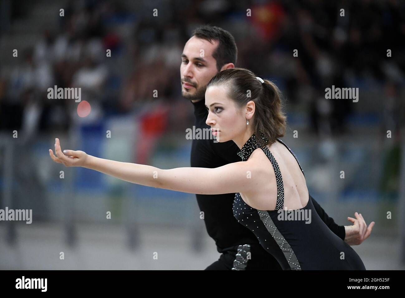 David Muller High Resolution Stock Photography and Images - Alamy