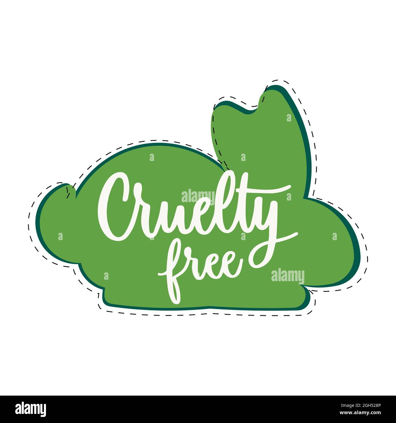 Skin growth lab Stock Vector Images - Alamy