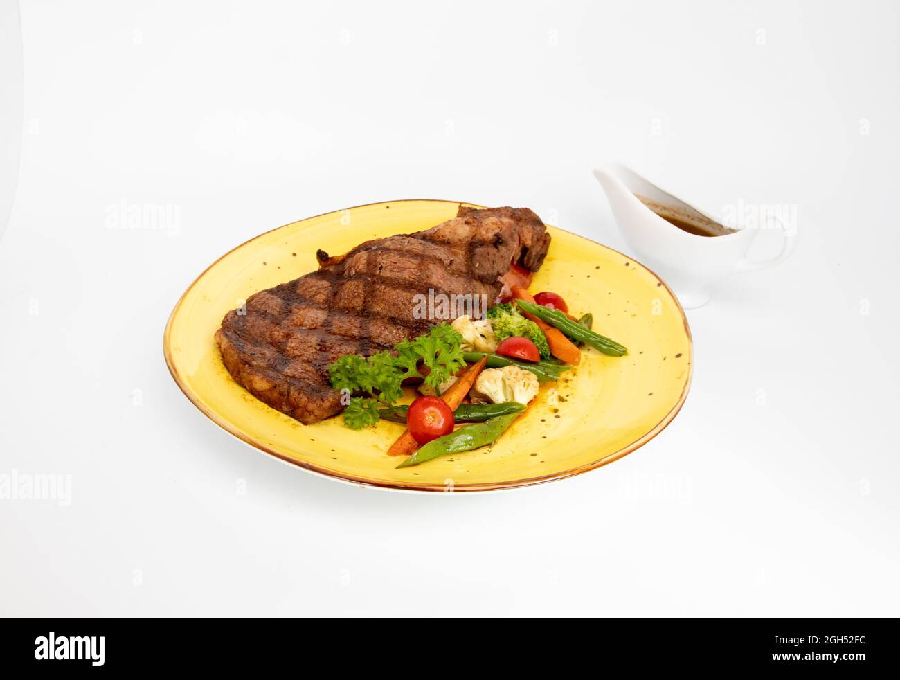 beef tenderloin, angus beef Stock Photo - Alamy