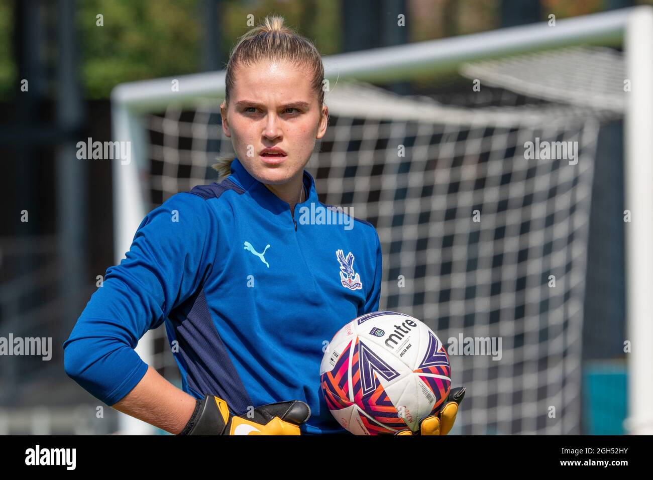 Emily orman hi-res stock photography and images - Alamy