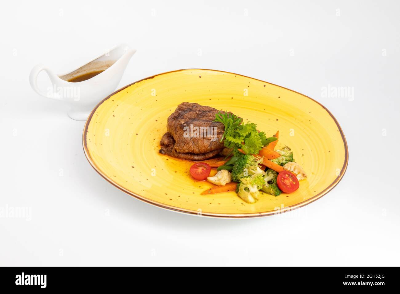 beef tenderloin, angus beef Stock Photo - Alamy