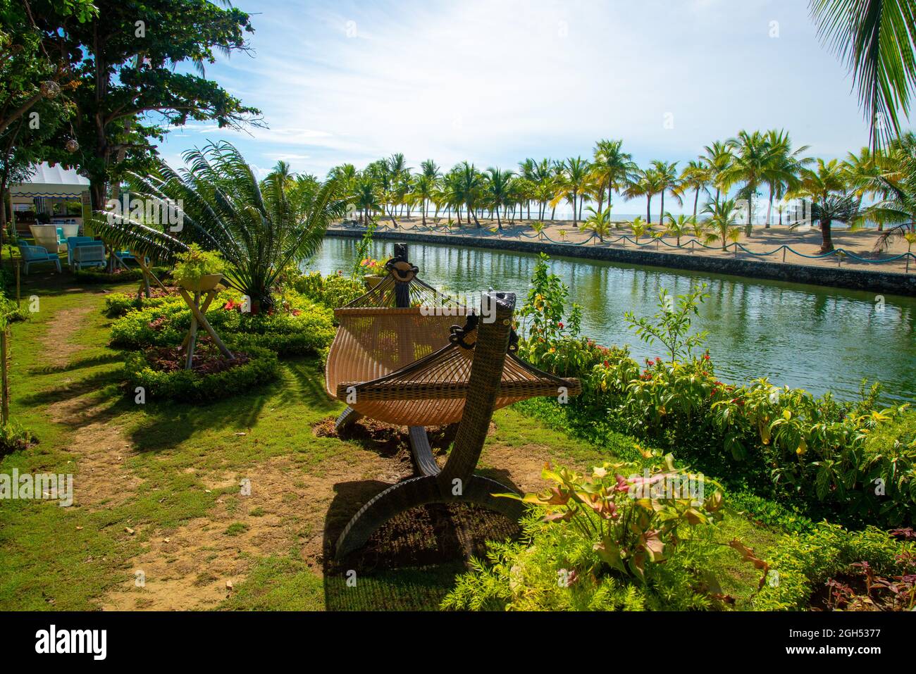 Daanbantayan hi-res stock photography and images - Alamy