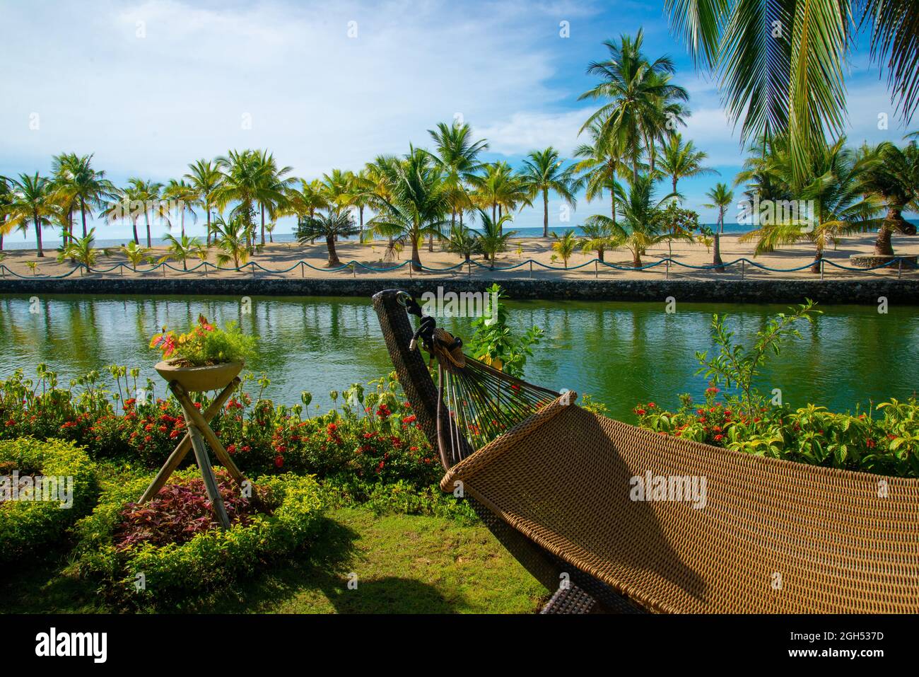 Daanbantayan hi-res stock photography and images - Alamy