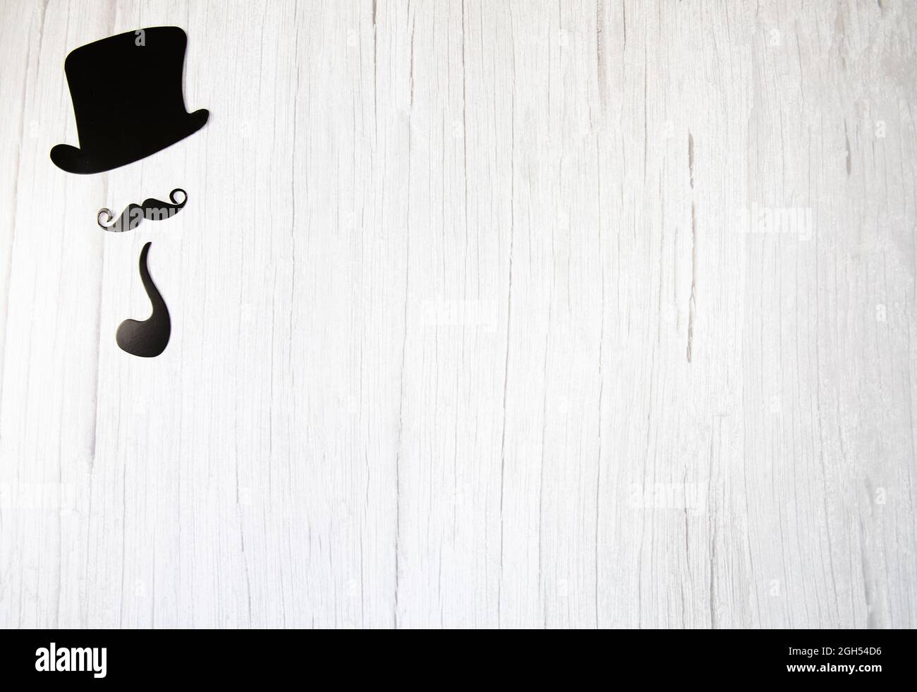 Father icon logo design hi-res stock photography and images - Alamy