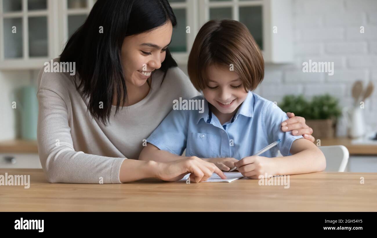 Domestic tasks hi-res stock photography and images - Alamy