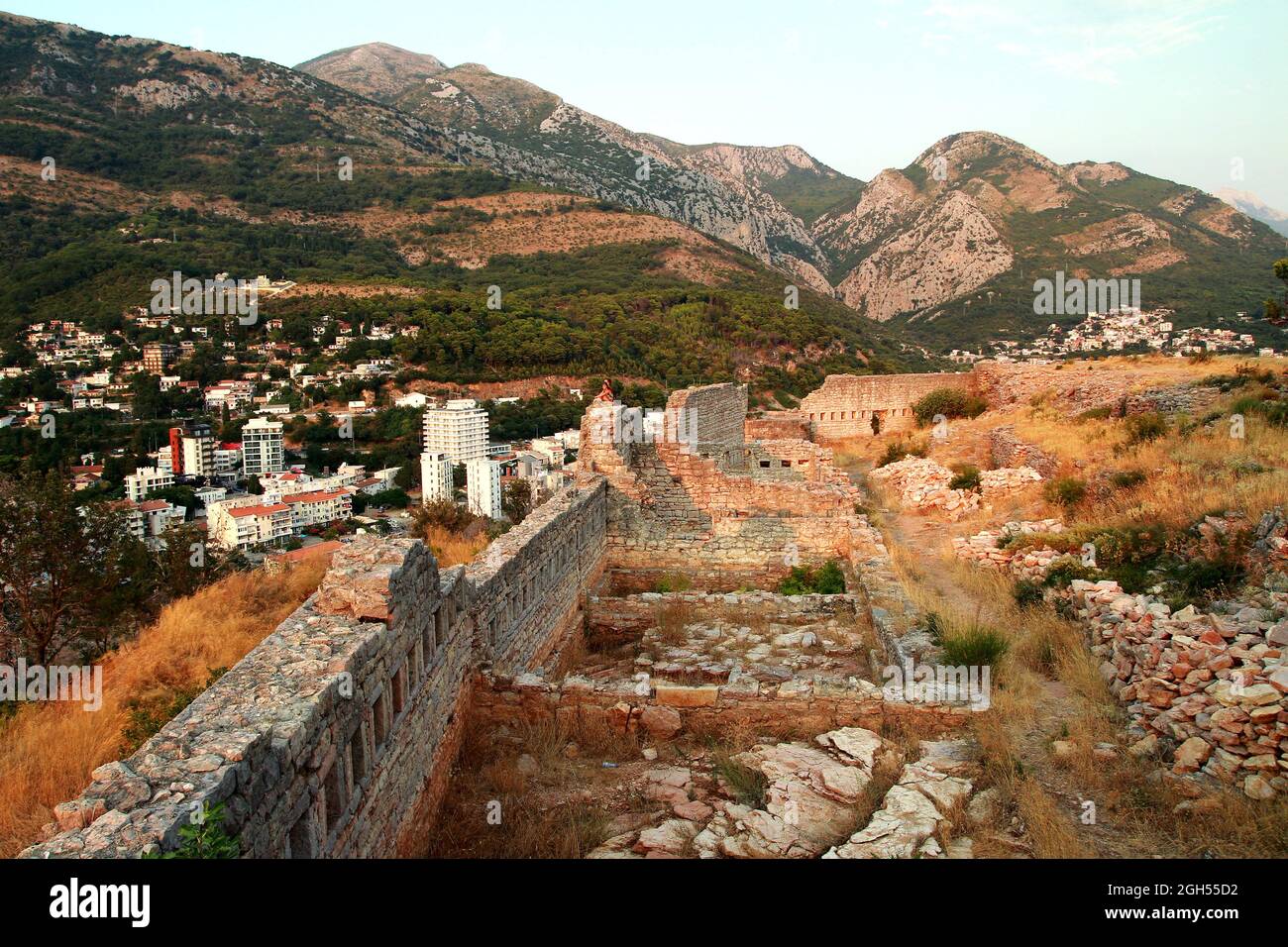 Tabija High Resolution Stock Photography and Images - Alamy