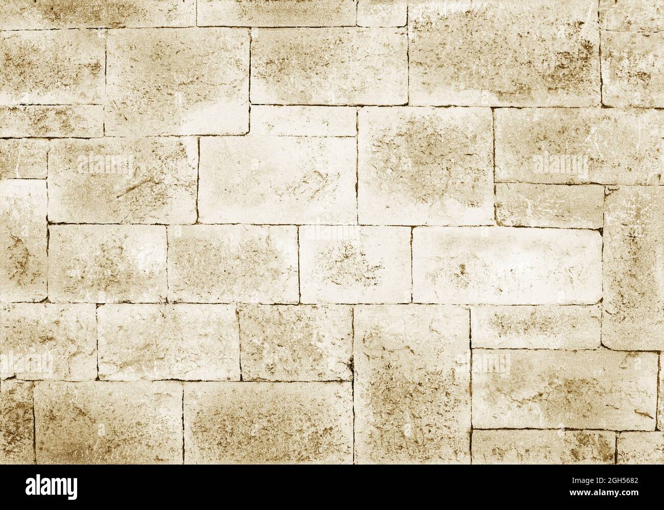 Large rectangular blocks of stone hi-res stock photography and images ...