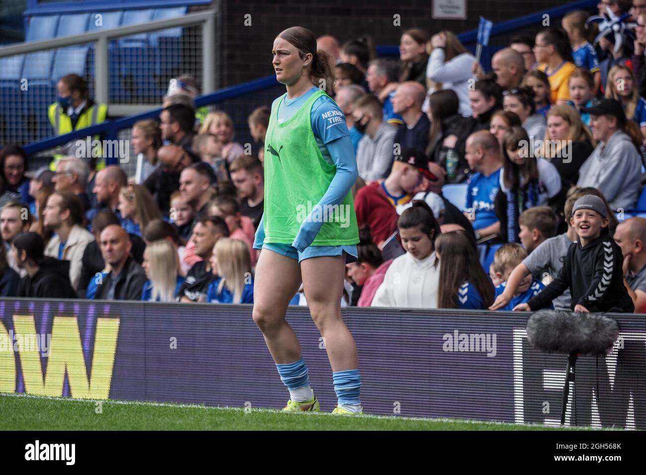 Ruby mace 30 hi-res stock photography and images - Alamy