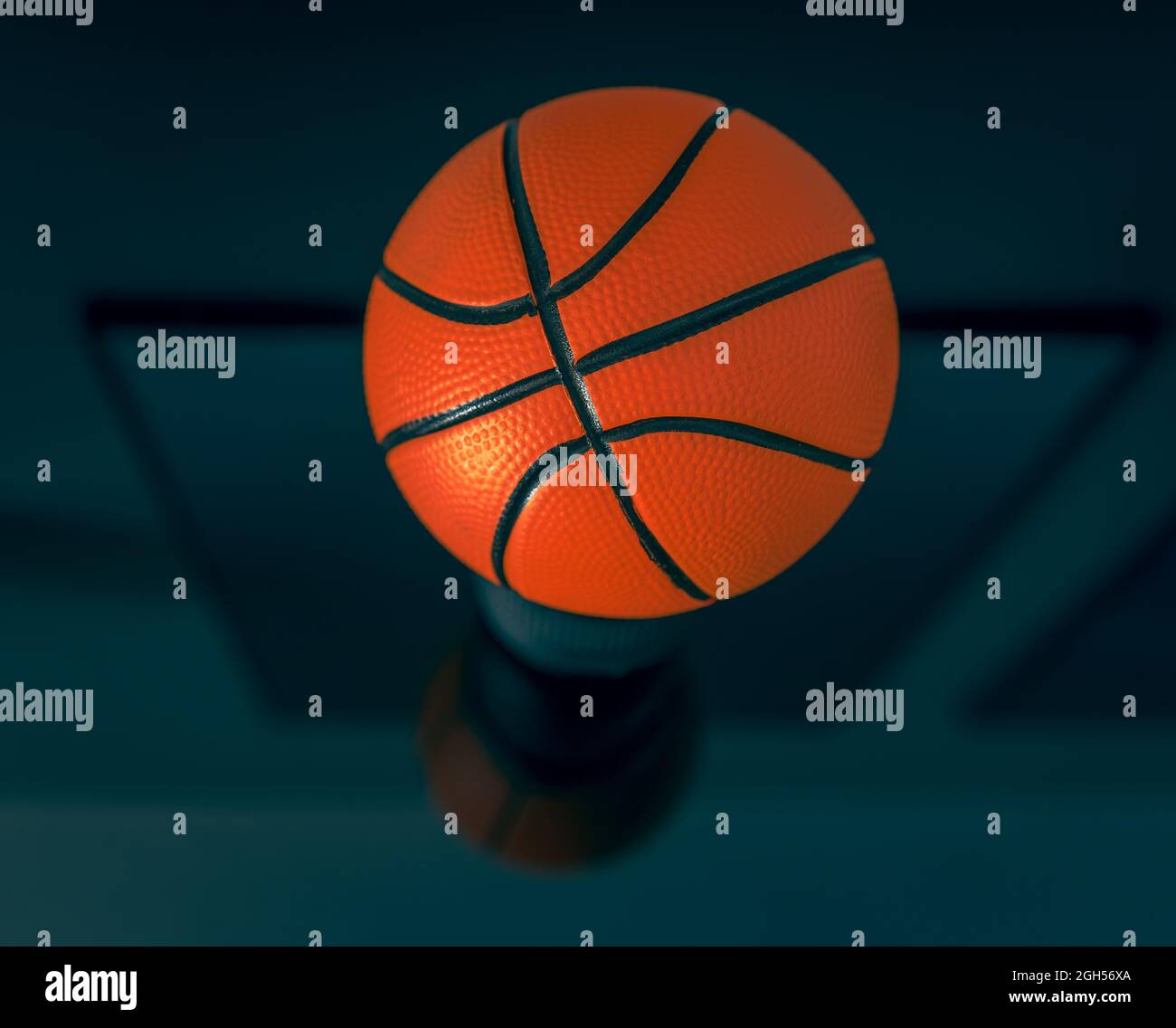 Dark ball hi-res stock photography and images - Alamy