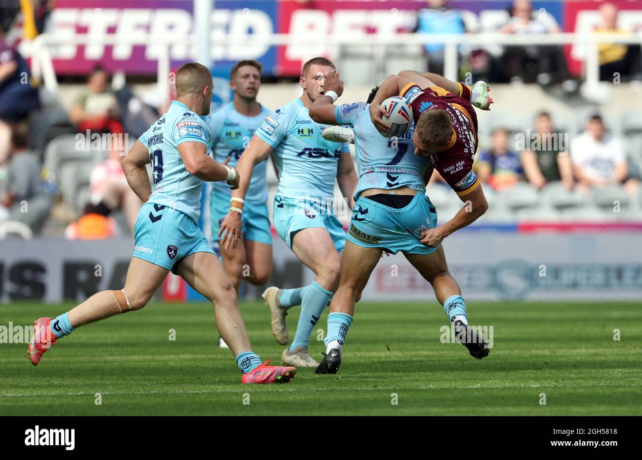 Olly ashall bott hi-res stock photography and images - Alamy