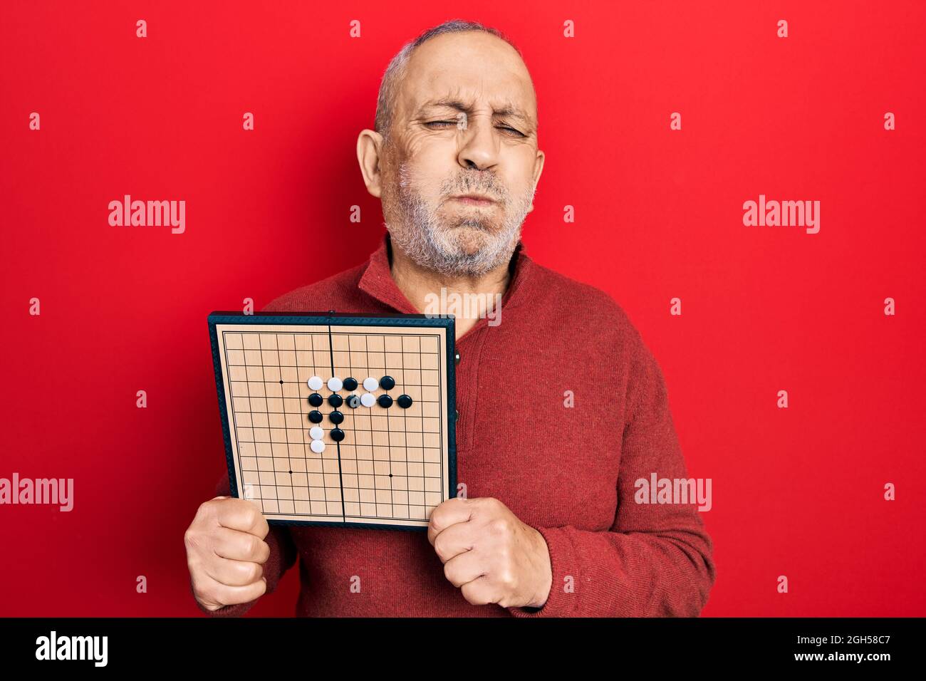 Go puff hi-res stock photography and images - Alamy