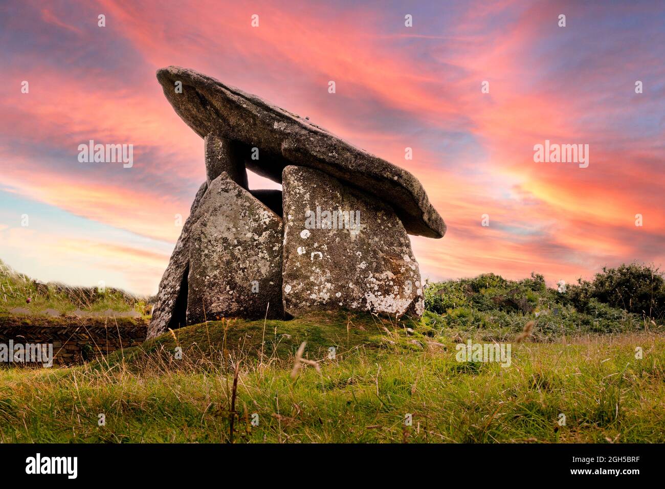3500 2500 bc hi-res stock photography and images - Alamy
