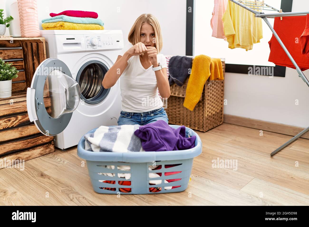 Assault basket hi-res stock photography and images - Alamy