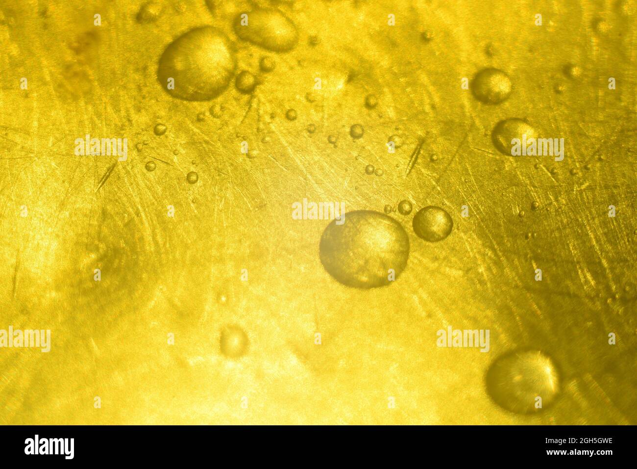 oil bubble images ,stock photo Stock Photo - Alamy